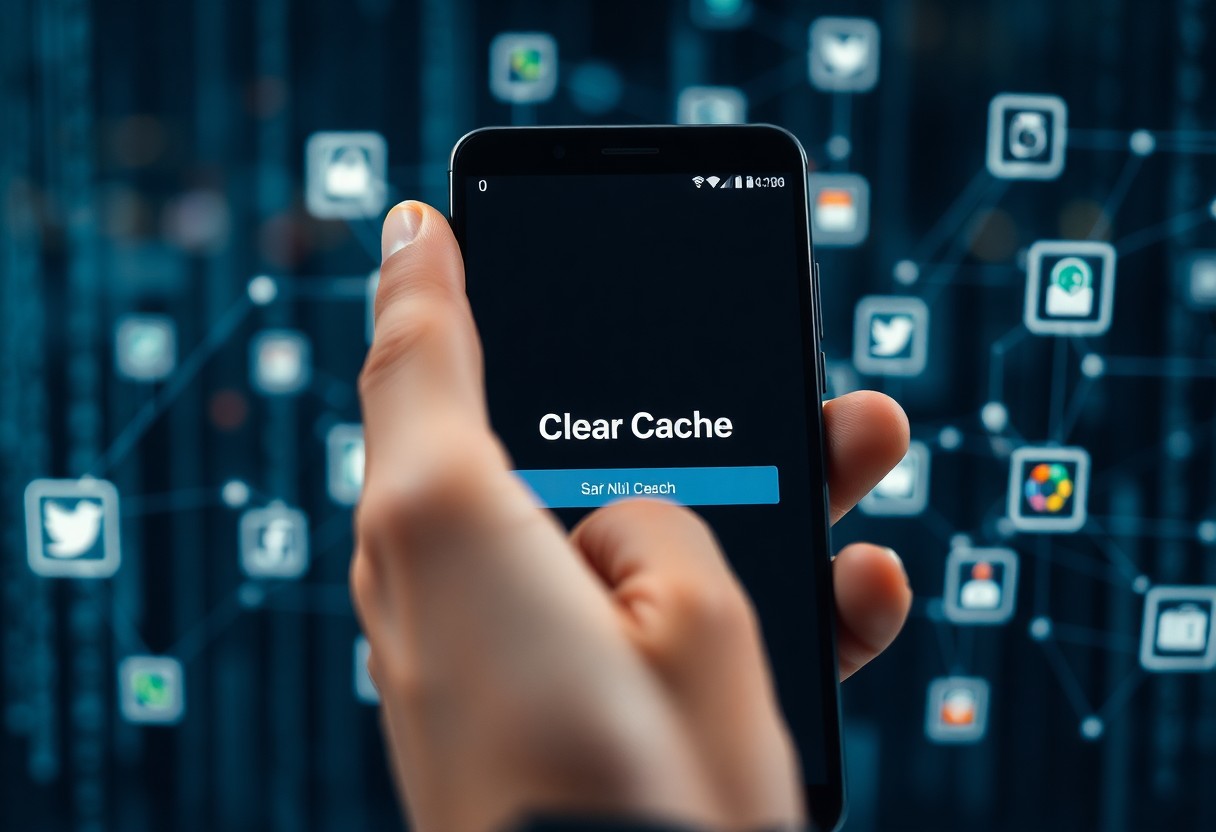 Should You Clear Cache on Android? Here’s What Happens When You Do ...